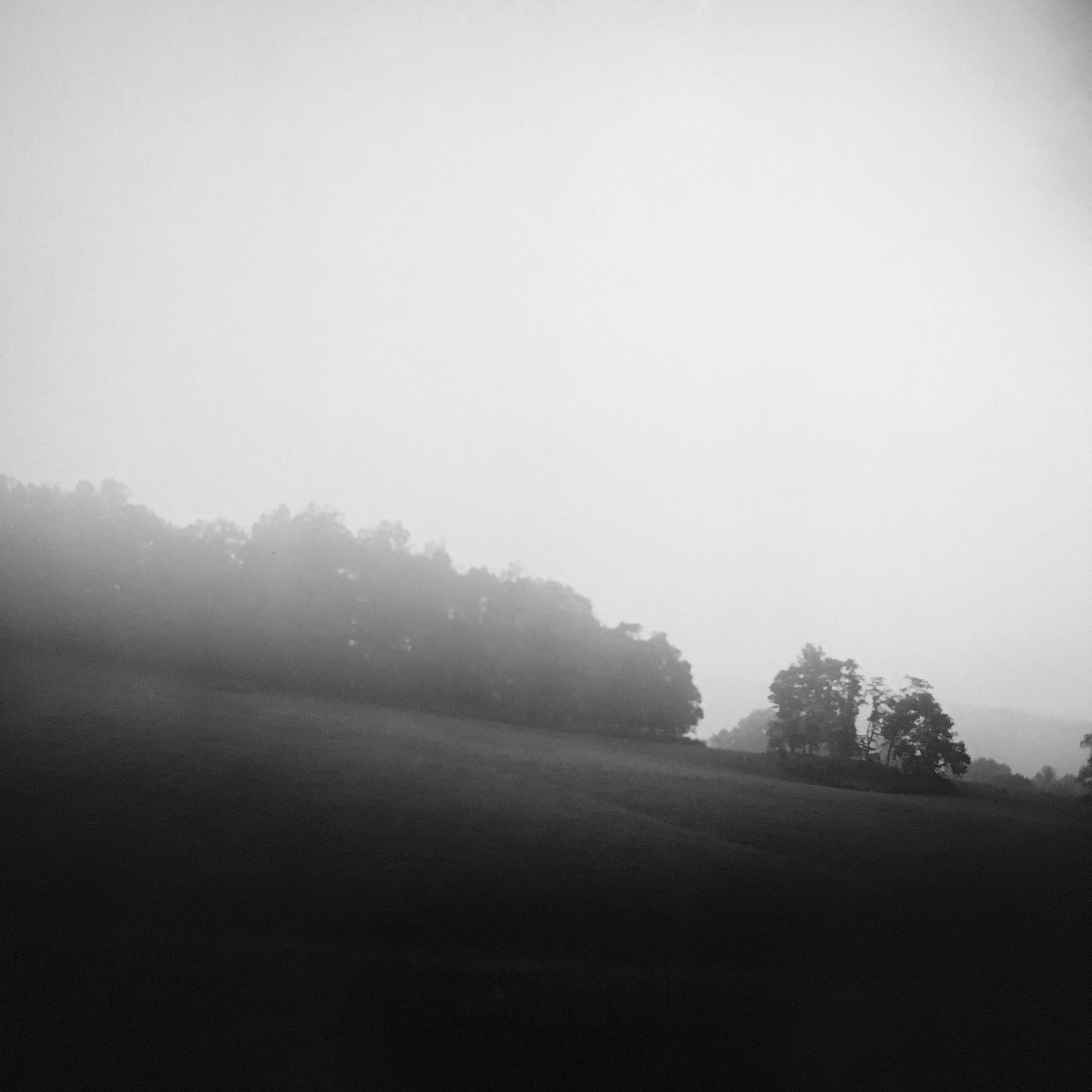 Sally Mann – Claude Yacoub