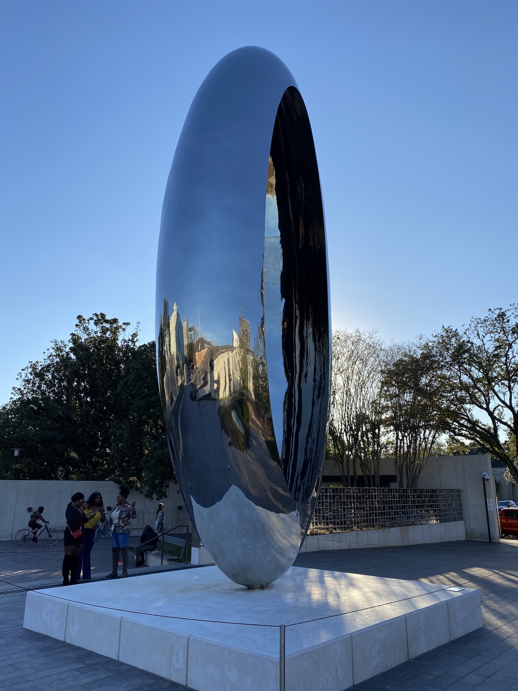 Cullen – Claude Yacoub